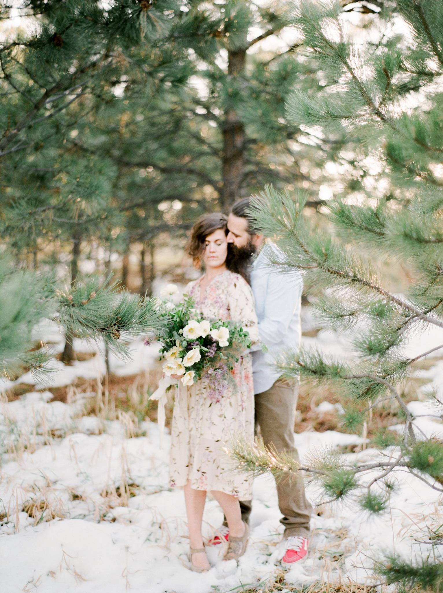 Inspiring Mom Kadi Spurlock – Messymom