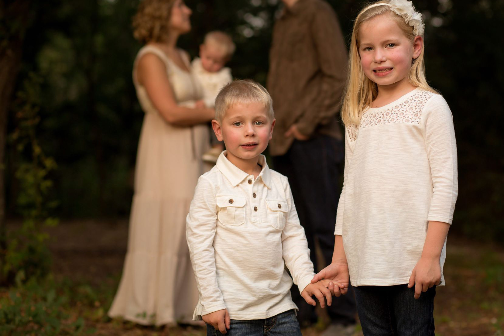 Inspiring Mom Anna Slayton – Messymom