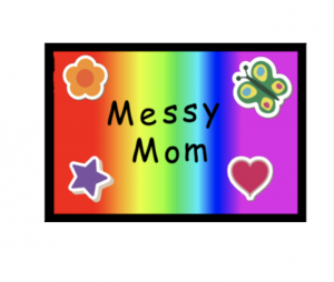 All About Miacademy – Messymom