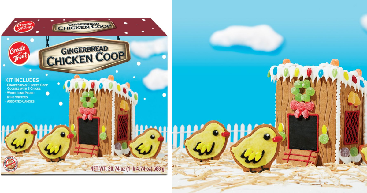 Chicken People Gifts – Messymom