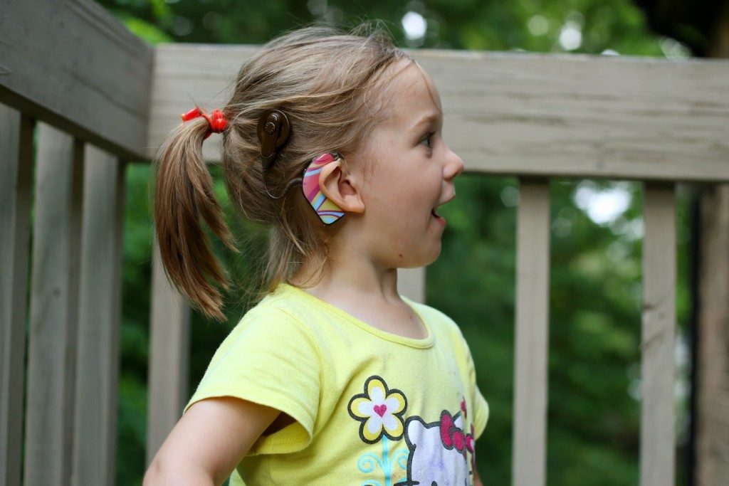 ASL Signs for Gratitude by Brandon Lake – Messymom