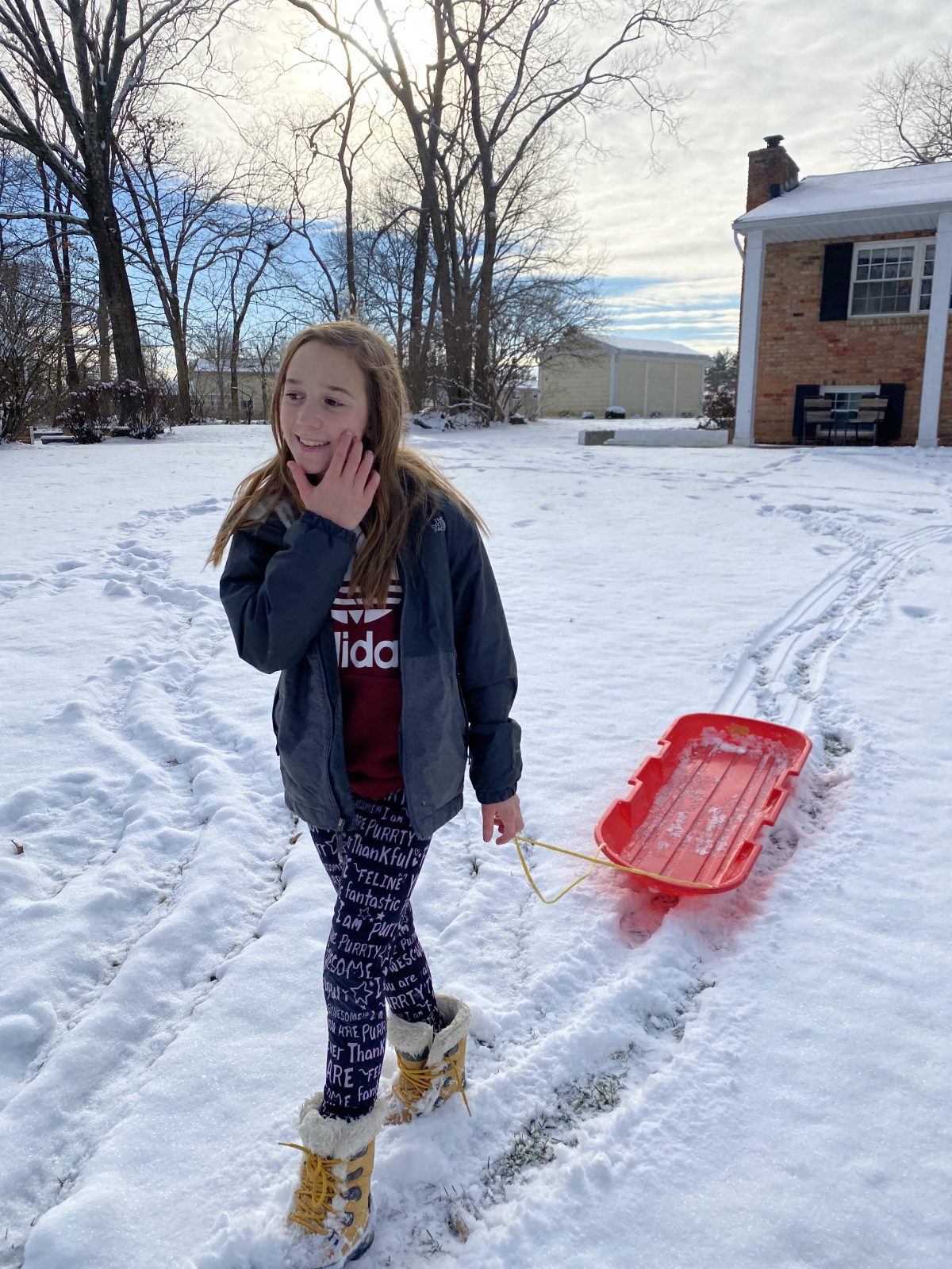 Messymom – Page 4 – Making the Best of What Looks Like a Mess