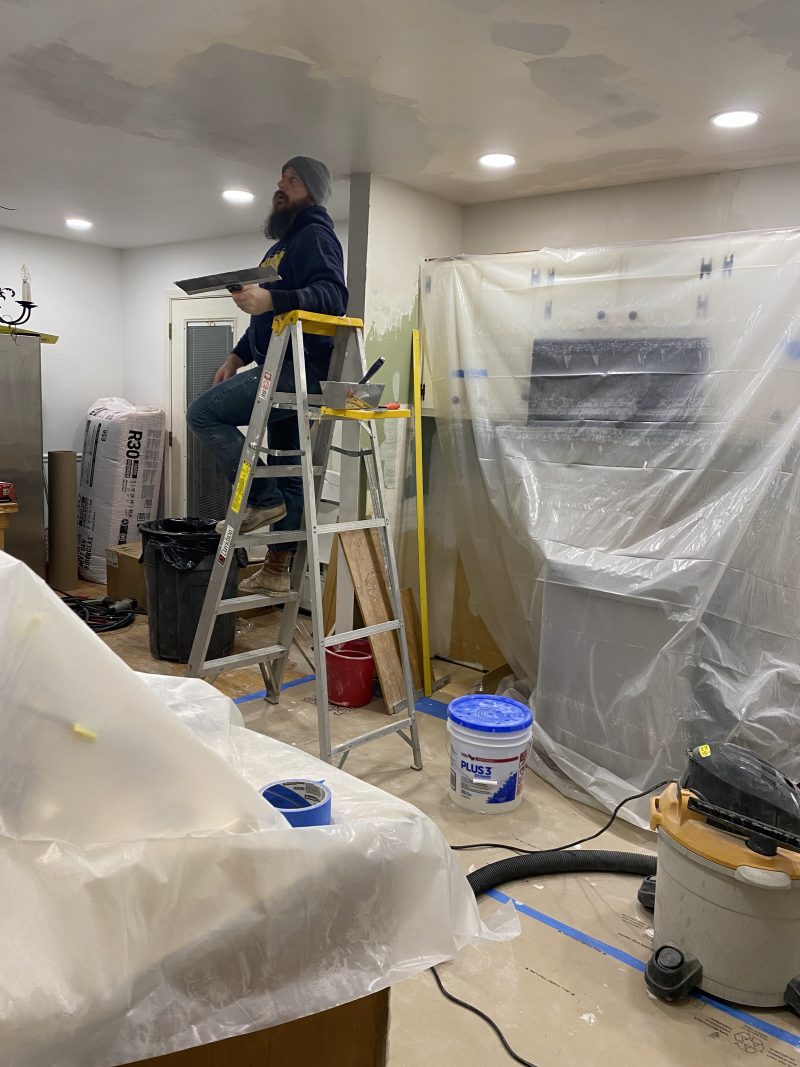 Messymom – Page 4 – Making the Best of What Looks Like a Mess