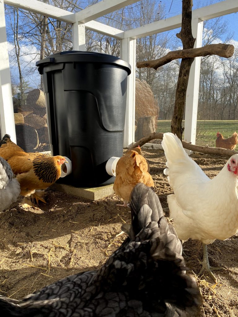 Messymom – Page 4 – Making the Best of What Looks Like a Mess