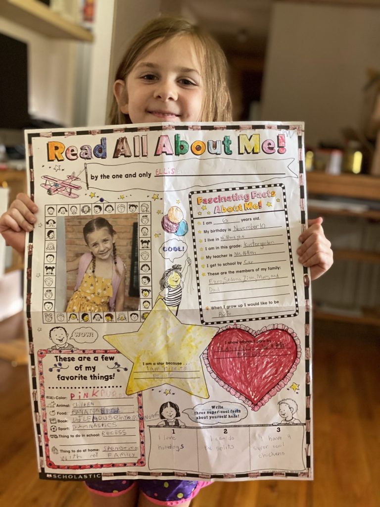 Messymom – Page 4 – Making the Best of What Looks Like a Mess