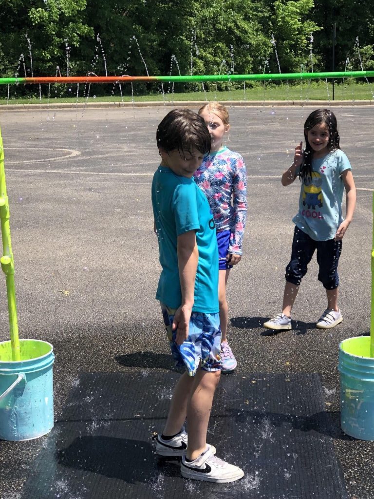 Messymom – Page 4 – Making the Best of What Looks Like a Mess