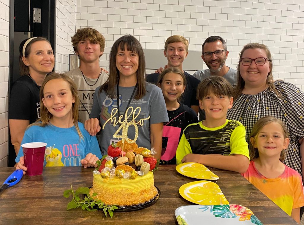 Messymom – Page 4 – Making the Best of What Looks Like a Mess