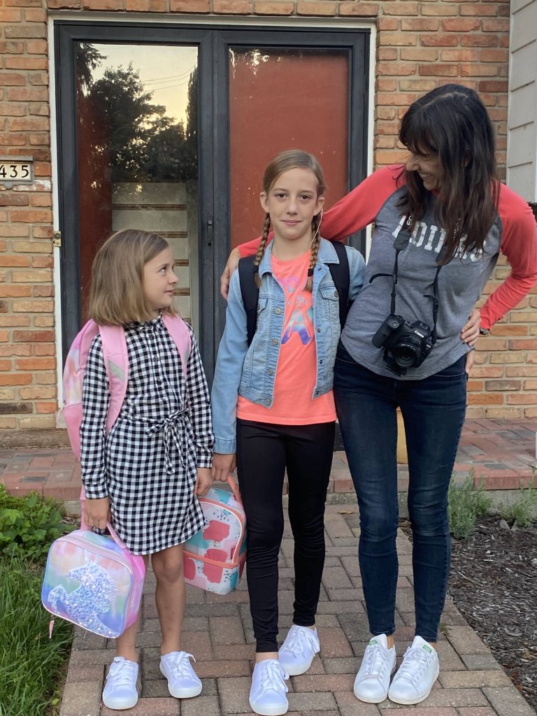 Messymom – Page 4 – Making the Best of What Looks Like a Mess