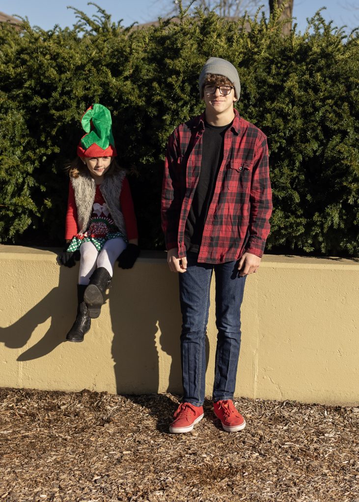 Messymom – Page 4 – Making the Best of What Looks Like a Mess