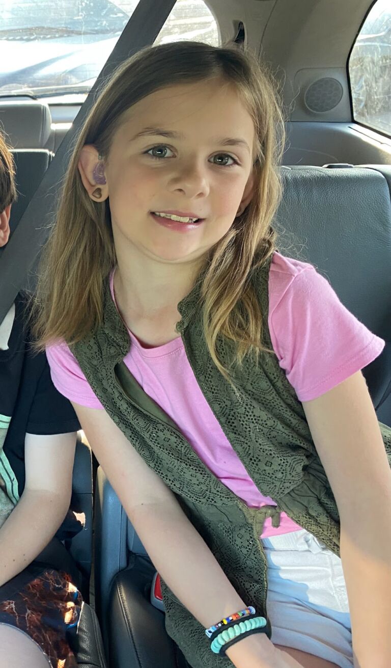 Messymom – Making the Best of What Looks Like a Mess