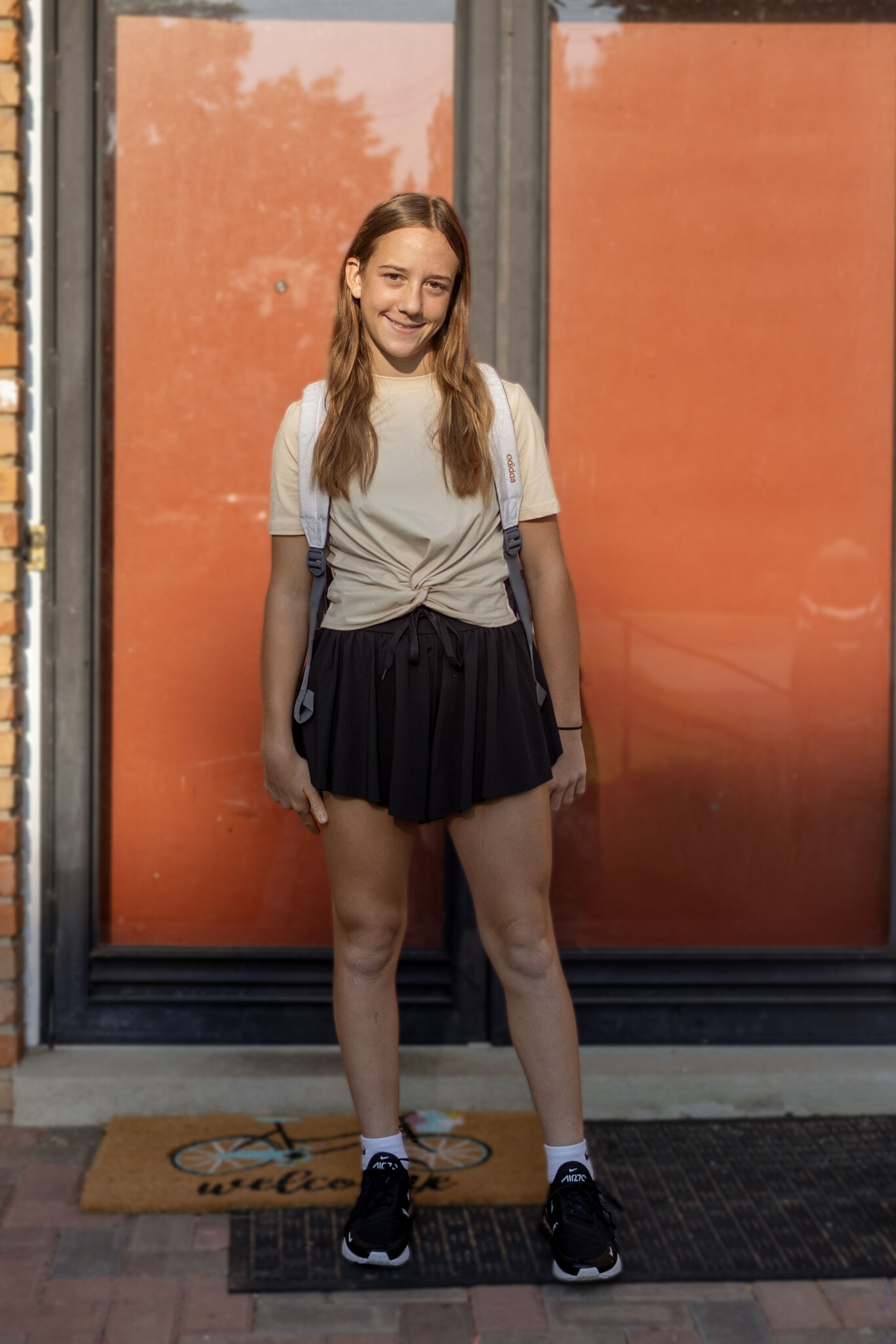 Messymom – Making the Best of What Looks Like a Mess