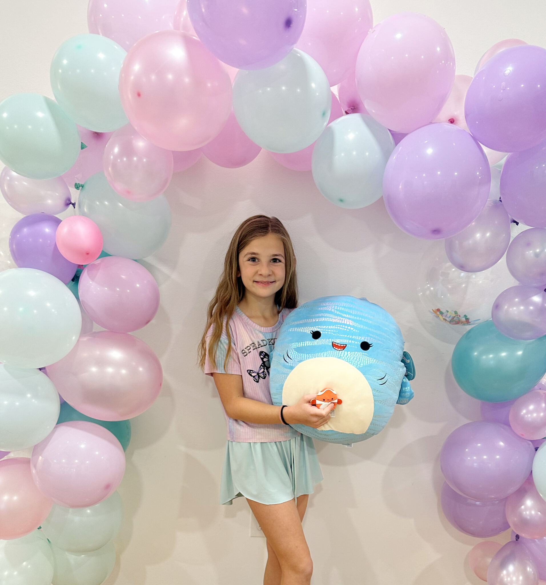 Messymom – Making the Best of What Looks Like a Mess