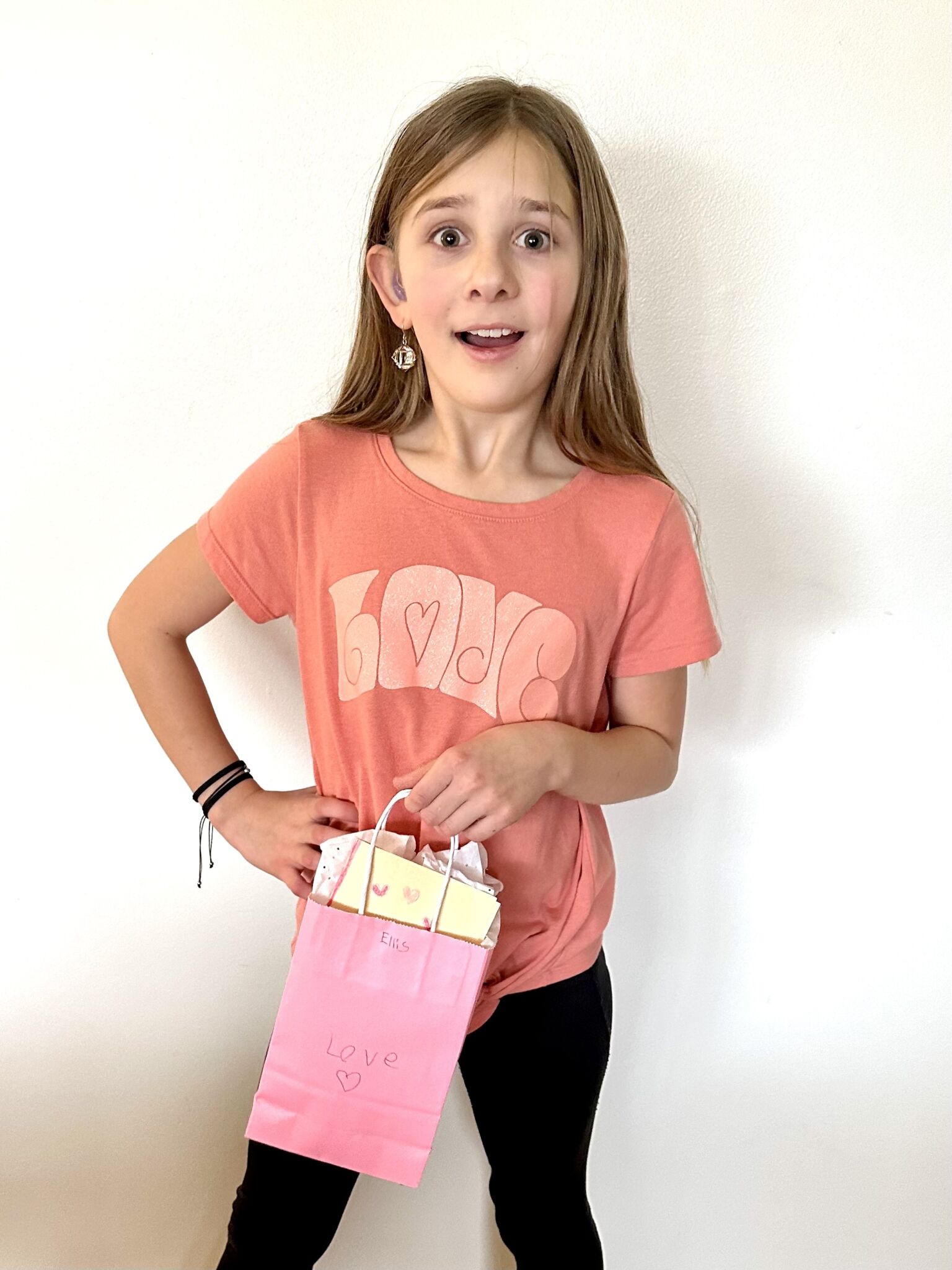 Messymom – Making the Best of What Looks Like a Mess